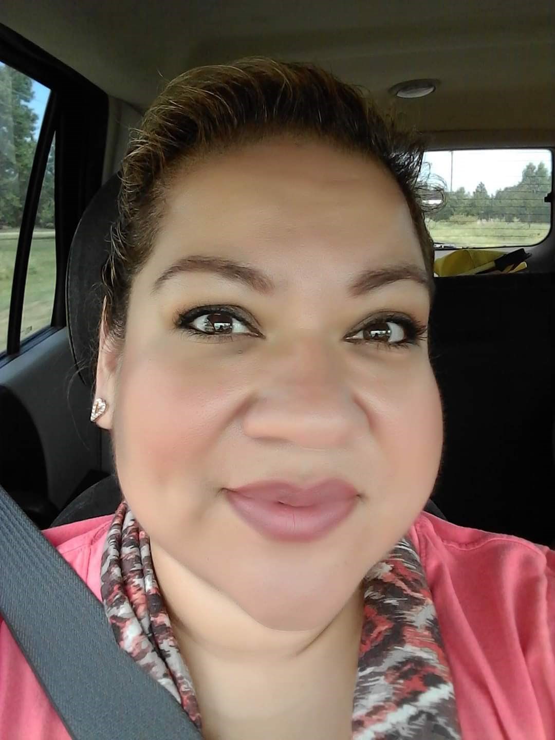 Edith Aragon Obituary - Wichita, KS