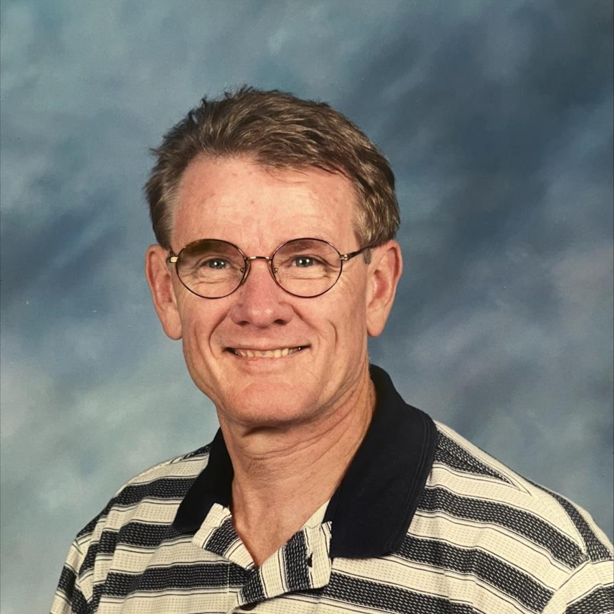 Thomas Dominy Obituary - Jacksonville, FL