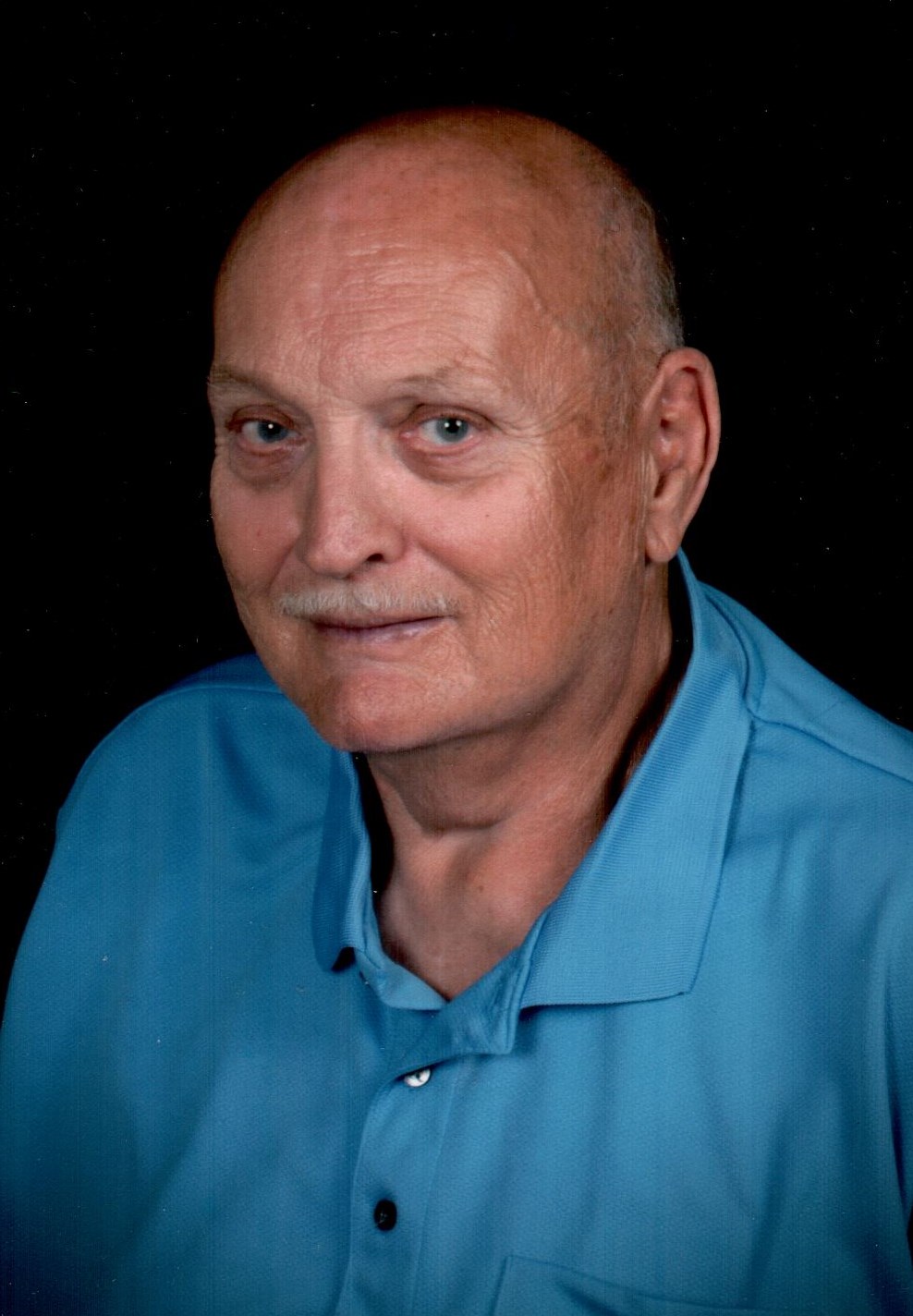 George Edward Mitchell Obituary - Kingsley, MI George Edward Mitchell Obituary - Kingsley, MI