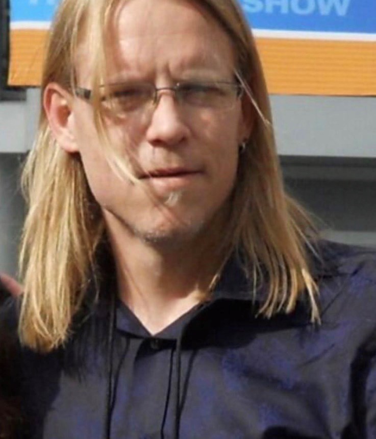 Gregory LOOPER Obituary - Las Vegas, NV