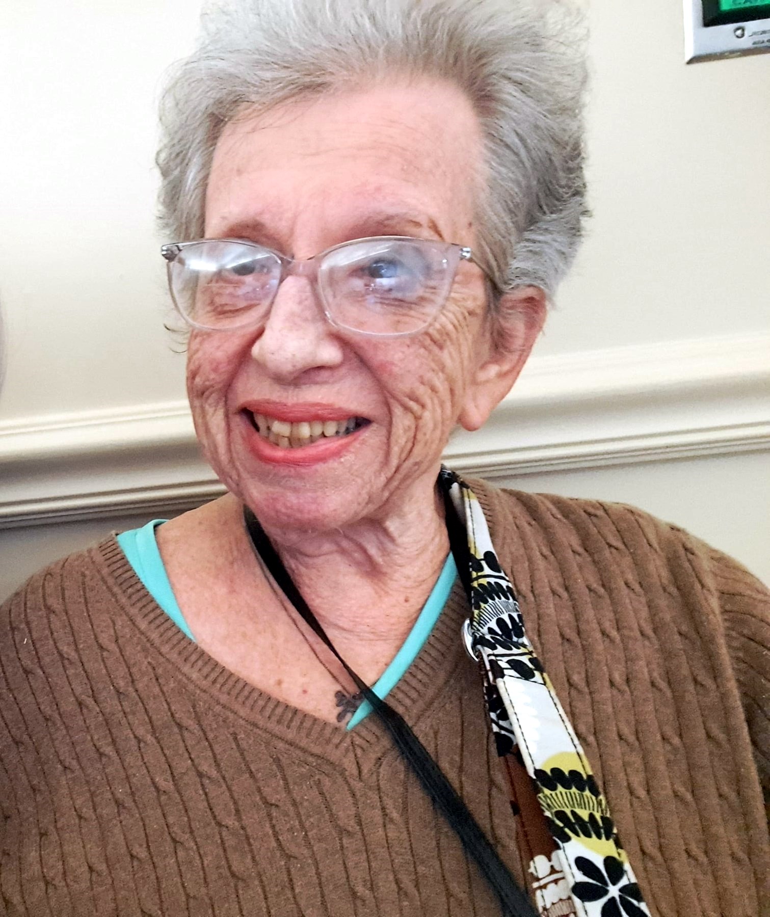Arlene Buckland Obituary - Tallahassee, FL
