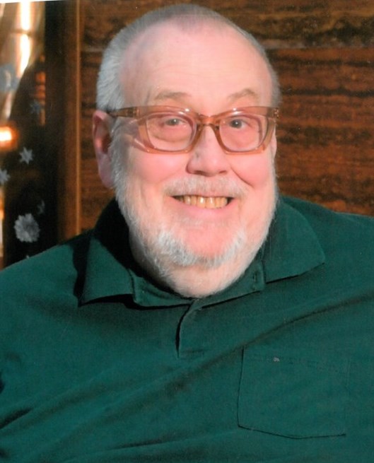 Gary Gray Obituary - Wheat Ridge, CO