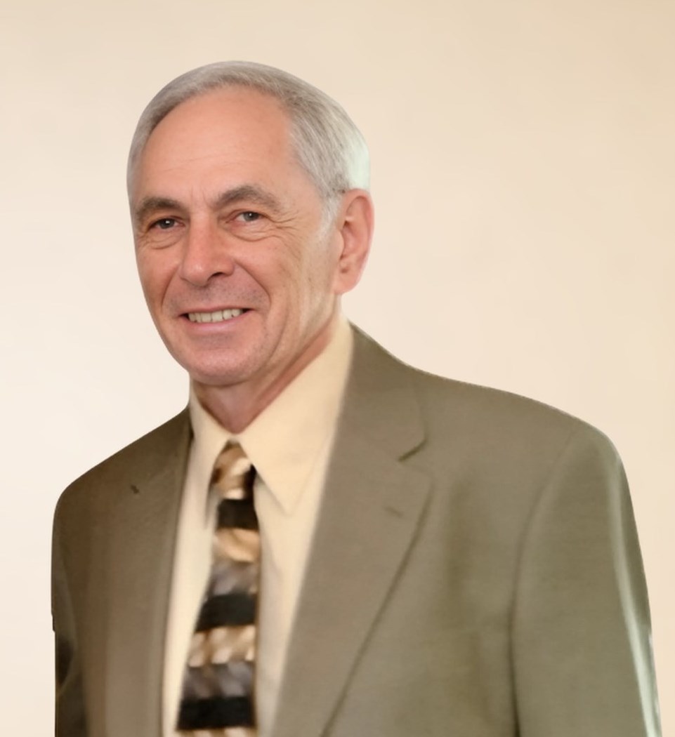 Sam Schwartz Obituary - The Woodlands, TX