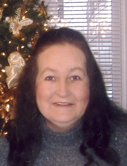 Sandy Goff Obituary - Lima, OH