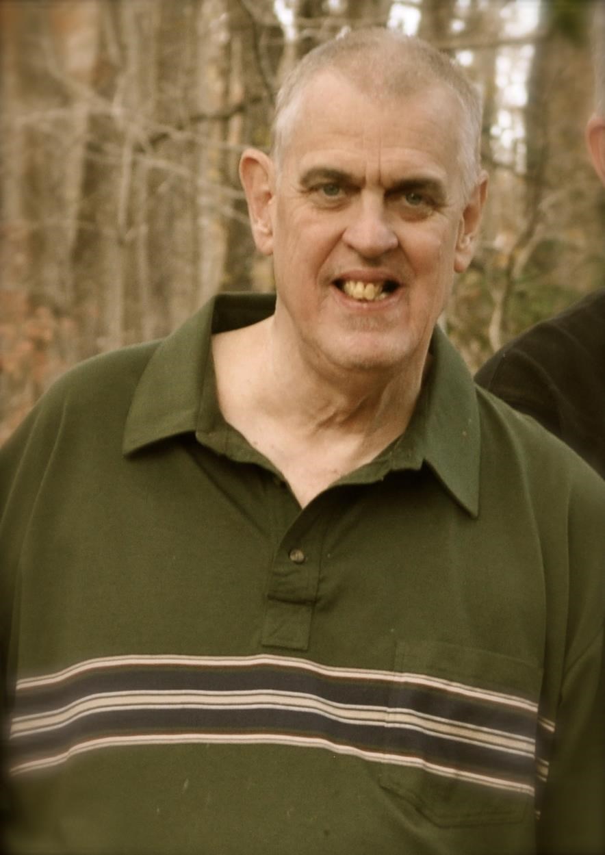 David Neeley Obituary - Columbia, SC