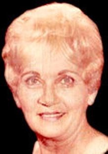 Norma Elizabeth Hauschild Obituary - Lincoln, NE