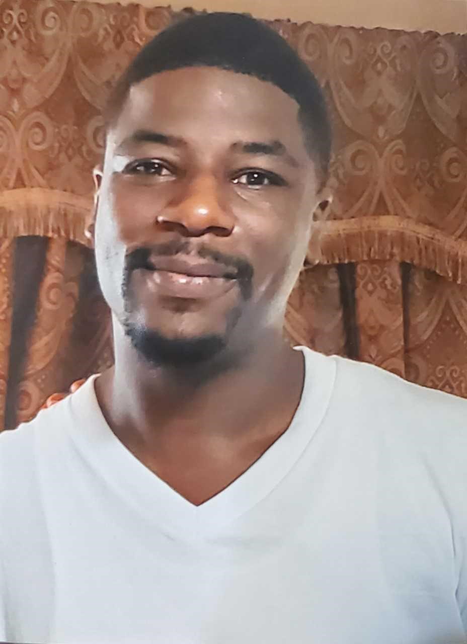 Cedric Vaughn Obituary - Memphis, TN