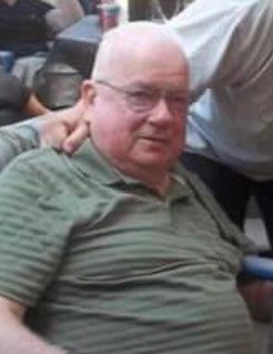 Robert Conroy Obituary - Farmingdale, NY