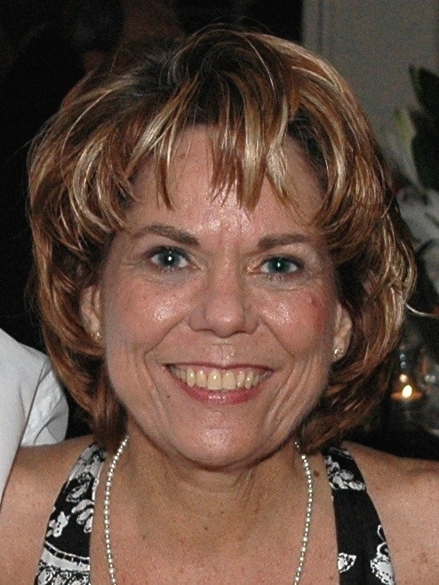 Debra Ann Technik Obituary - Houston, TX