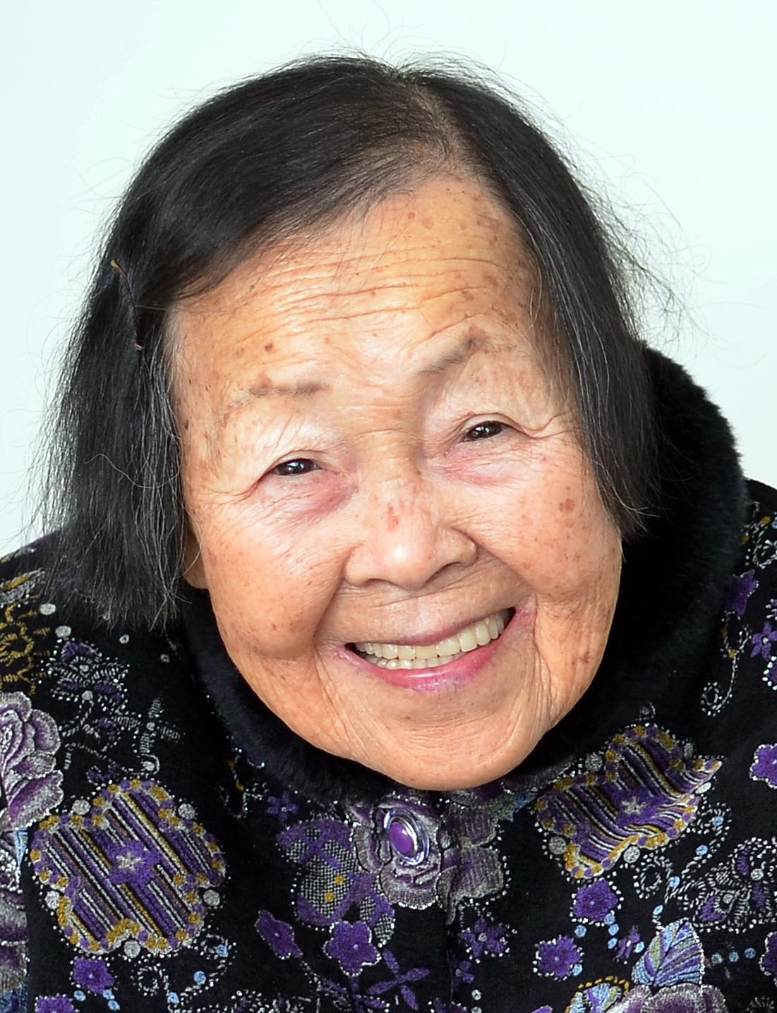 Bi Chen Obituary - Vancouver, BC