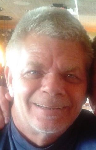 Bloice Frank Baltz Sr. Obituary - Chandler, AZ