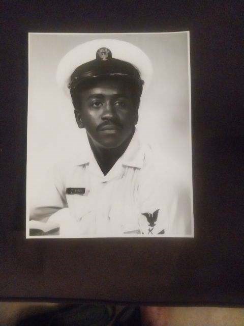 Jessie Myrick Obituary - Clearwater, FL