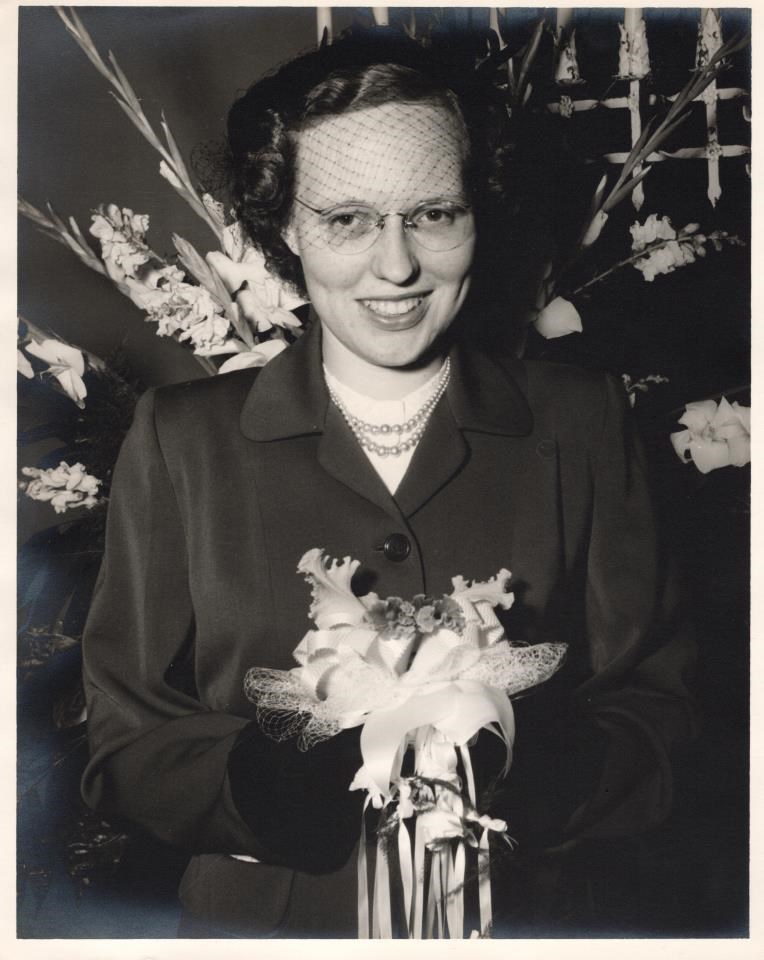 Bettis Hendricks Swindel Obituary - Tuscaloosa, AL