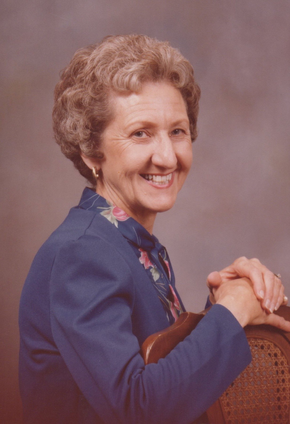 Norma Eileen Shaffer Obituary - Chandler, AZ