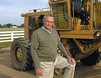 Charles Coon Obituary - Highland, MI