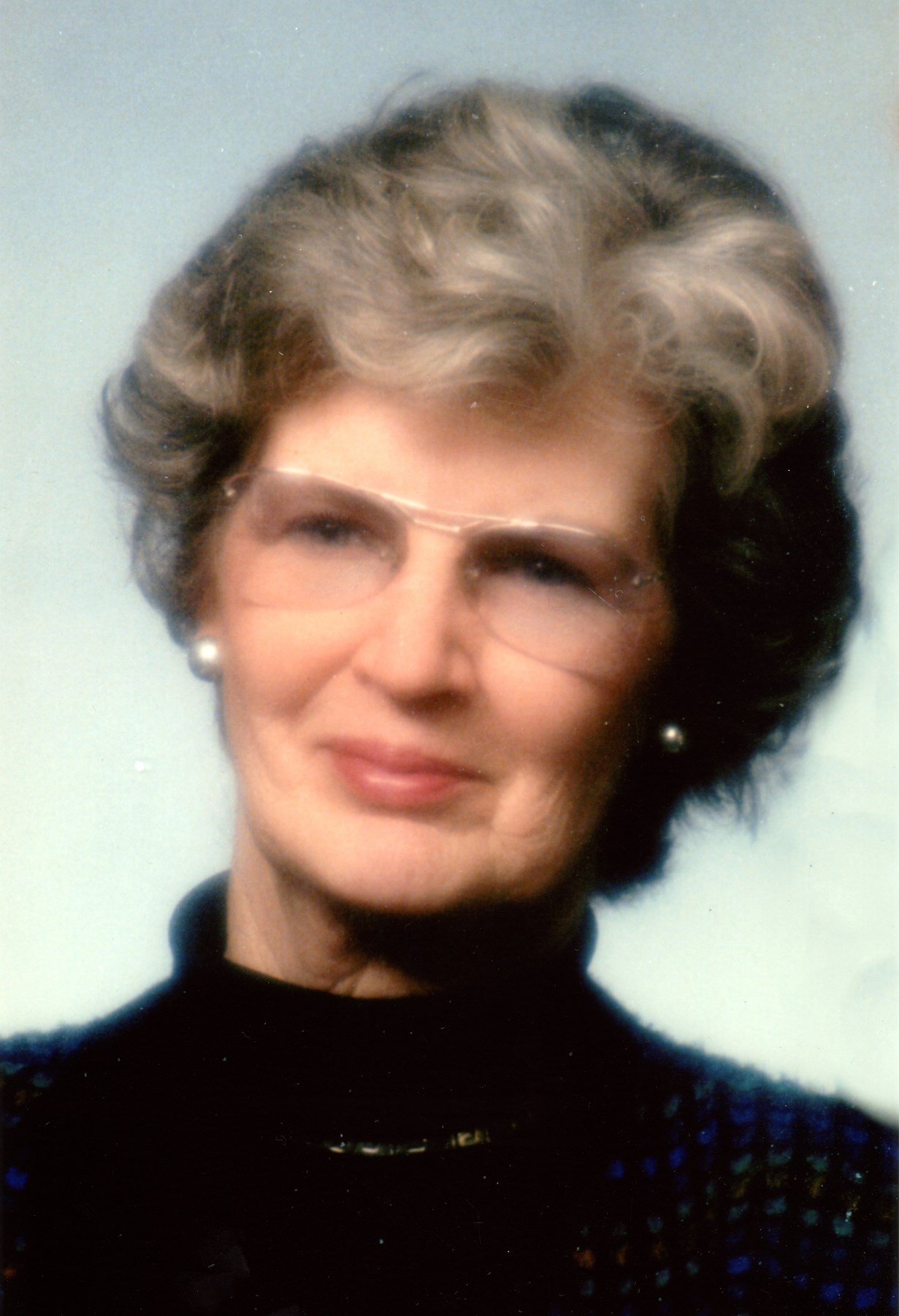 Anne Entringer Obituary - Baytown, TX