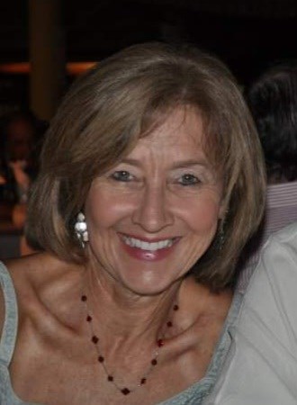 Janice Staub Obituary - Virginia Beach, VA