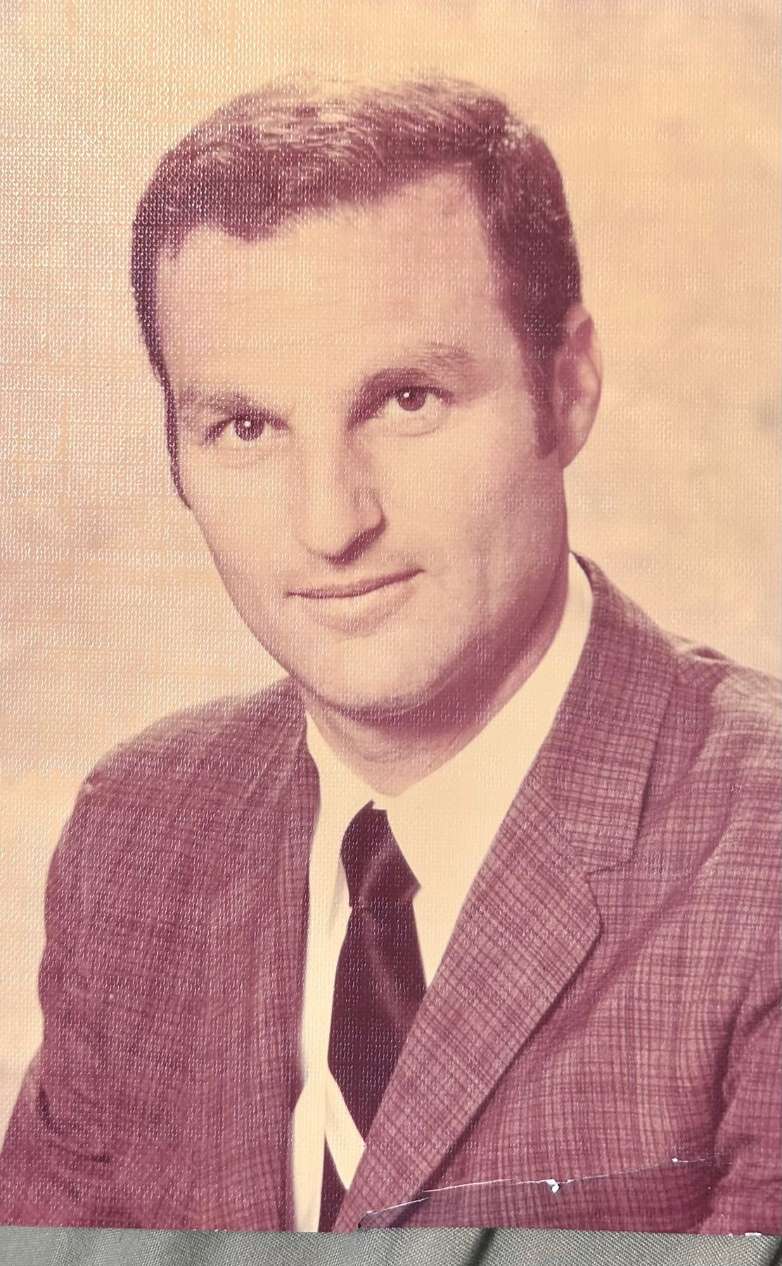 John Levi Obituary - Los Angeles, CA