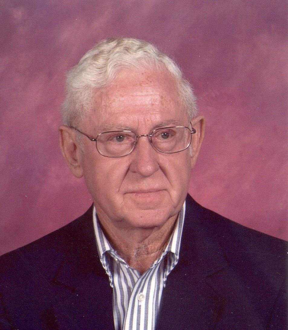 George Knaub Obituary - Houston, TX