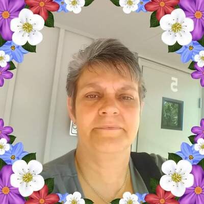 Charlene Miller-Walter Obituary - Sheperdsville, KY