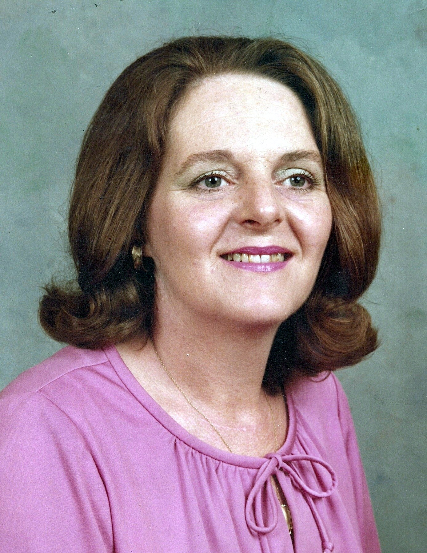 Alice Palmentera Obituary - Hampton, VA