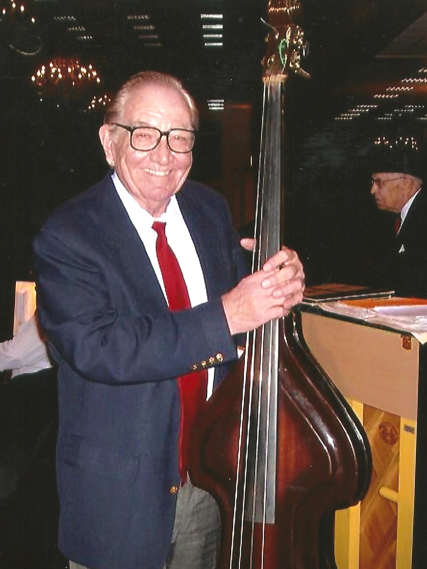 William Bill R Thomas Obituary - Kissimmee, FL