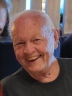 Wayne Choponis Obituary - Saskatoon, SK