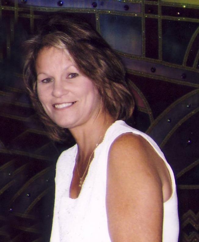 Debra Ann Sargent Obituary - Houston, TX
