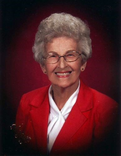 Margaret Savage Obituary - Hollywood, FL