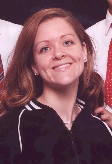 Lena "Bena" Mogged Obituary - Peoria, IL