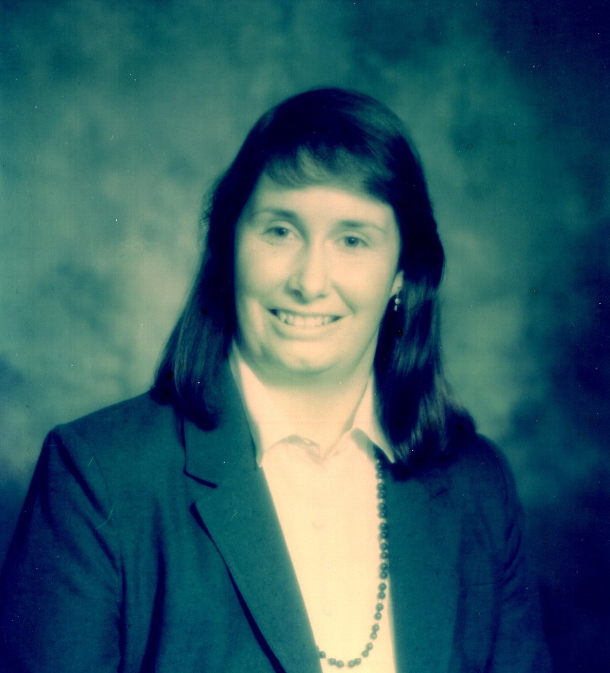 Susan Best MD, PhD Obituary - Dallas, TX