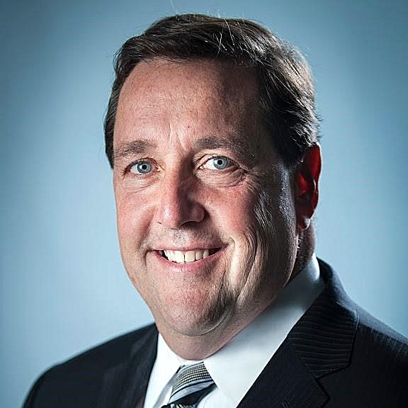 John Gorman Obituary - Arlington, VA