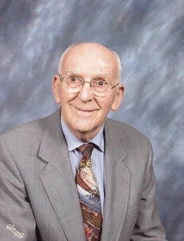 Richard Neumann Obituary - Hollywood, FL