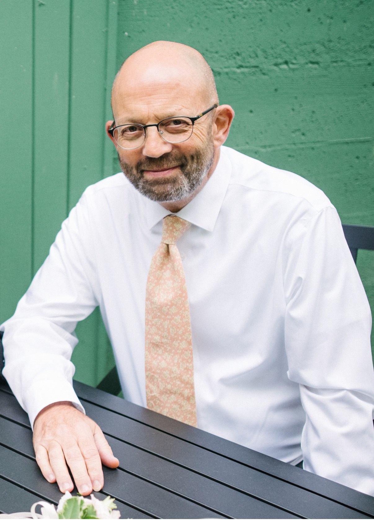 Ricky Franz Obituary - Surprise, AZ