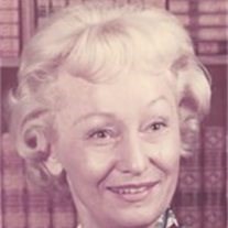 Hazel Perez Obituary - Longmont, CO