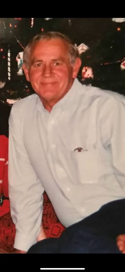 Walter Melvin George Obituary - Midland, TX