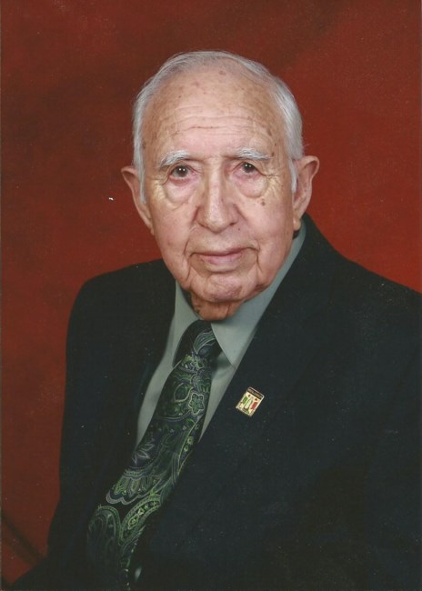 Joseph H. Rael Obituary - Pueblo, CO