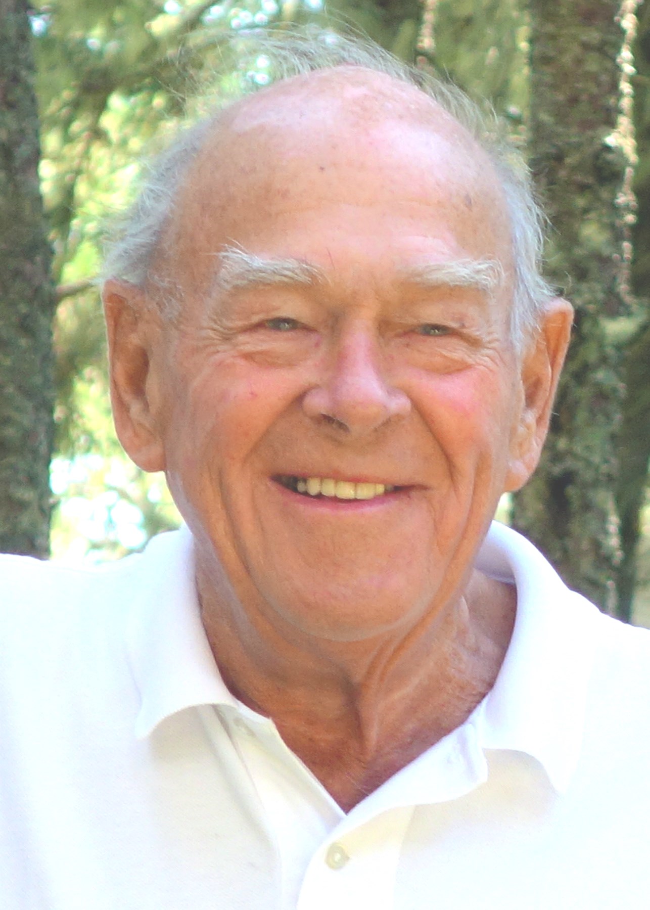 Peter Doig Obituary - Halifax, NS