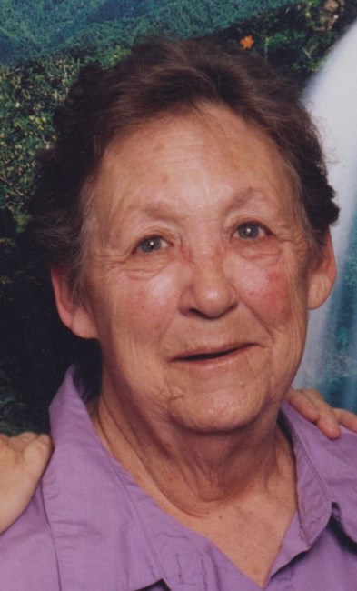 Phylliss Davis Obituary - Phoenix, AZ Phylliss Davis Obituary - Phoenix, AZ