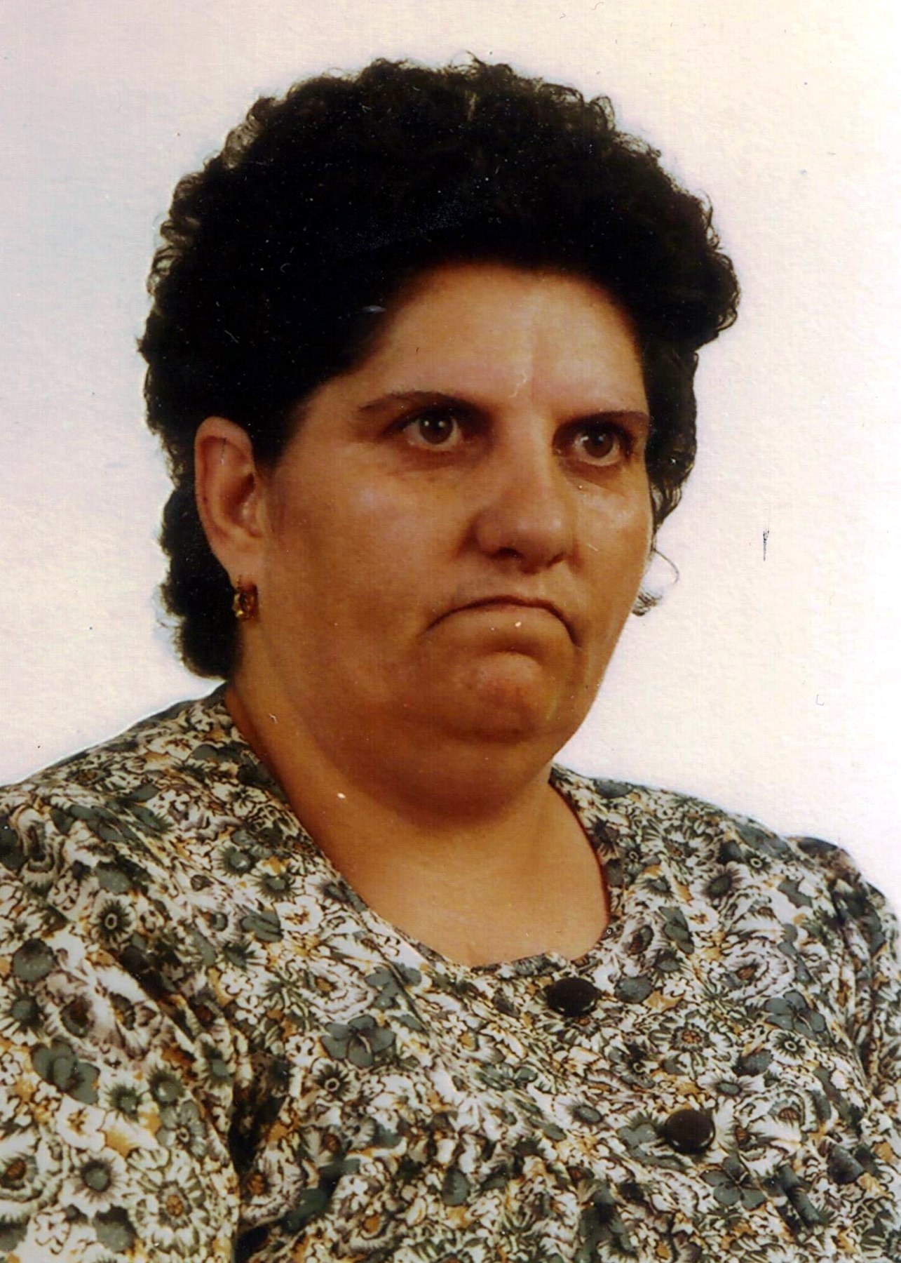 Maria F Silva Obituary - Santa Clara, CA Maria F Silva Obituary - Santa Clara, CA