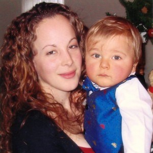 Jennifer Gamble Obituary - Guelph, ON