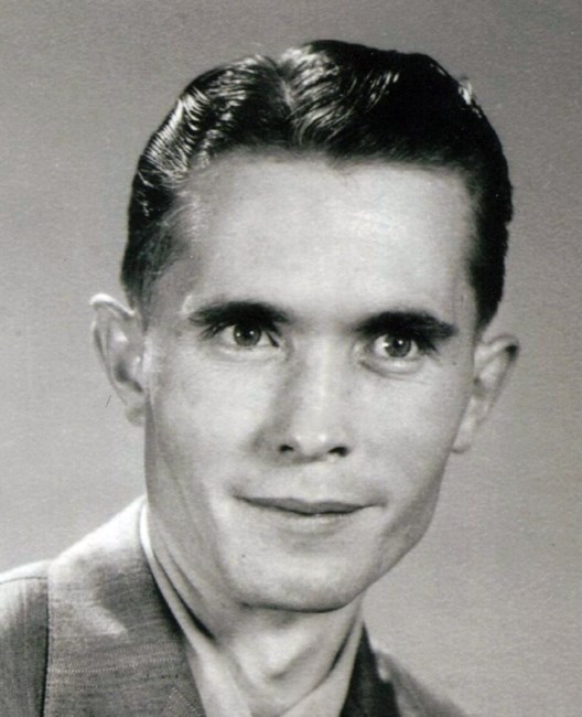 John Stanley Obituary - Clemmons, NC