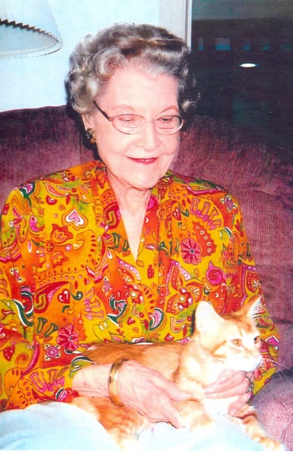 La Verne Holsomback Obituary - Tyler, TX La Verne Holsomback Obituary - Tyler, TX