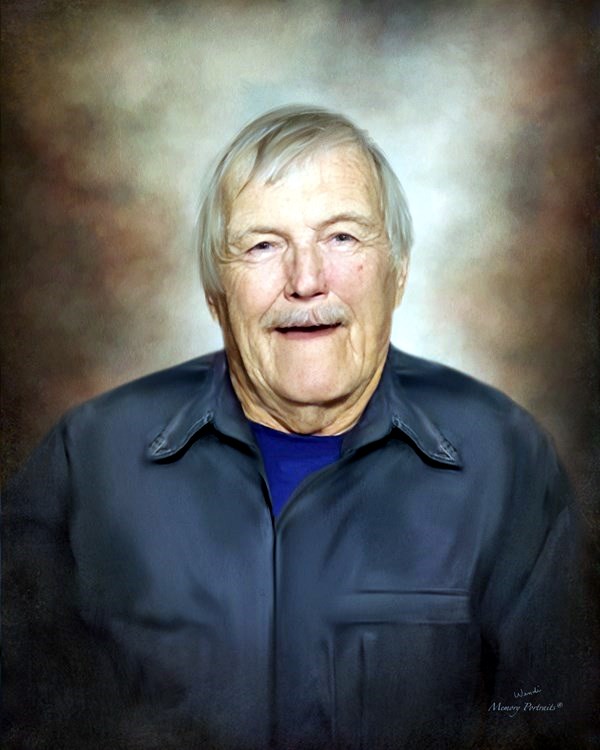Glenn Cagle Obituary - Fort Smith, AR