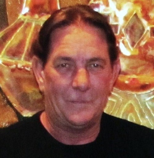 Greg Unruh Obituary