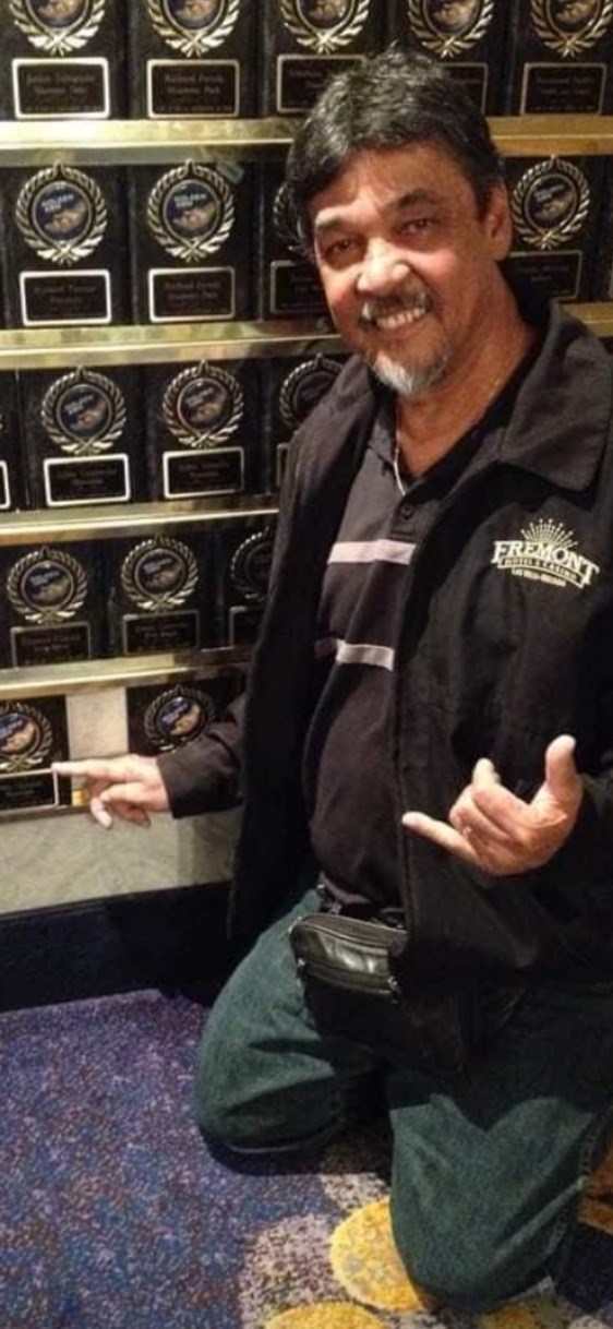 John Miranda Obituary - Kaneohe, HI