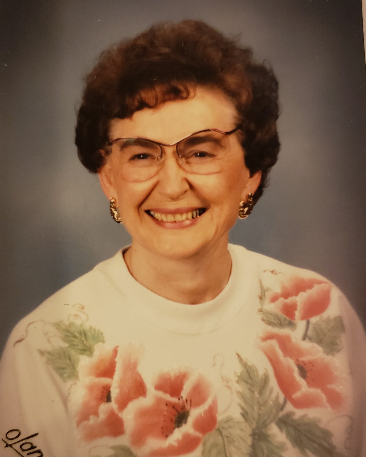 Joyce Bell Obituary - Lynnwood, WA