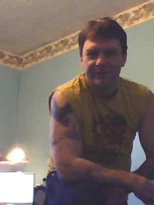 Scott Hynes Obituary - Port Alberni, BC