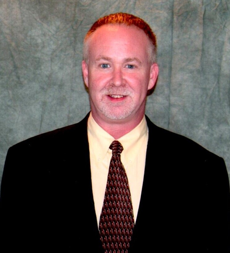 Timothy Sisk Obituary - Charlotte, NC