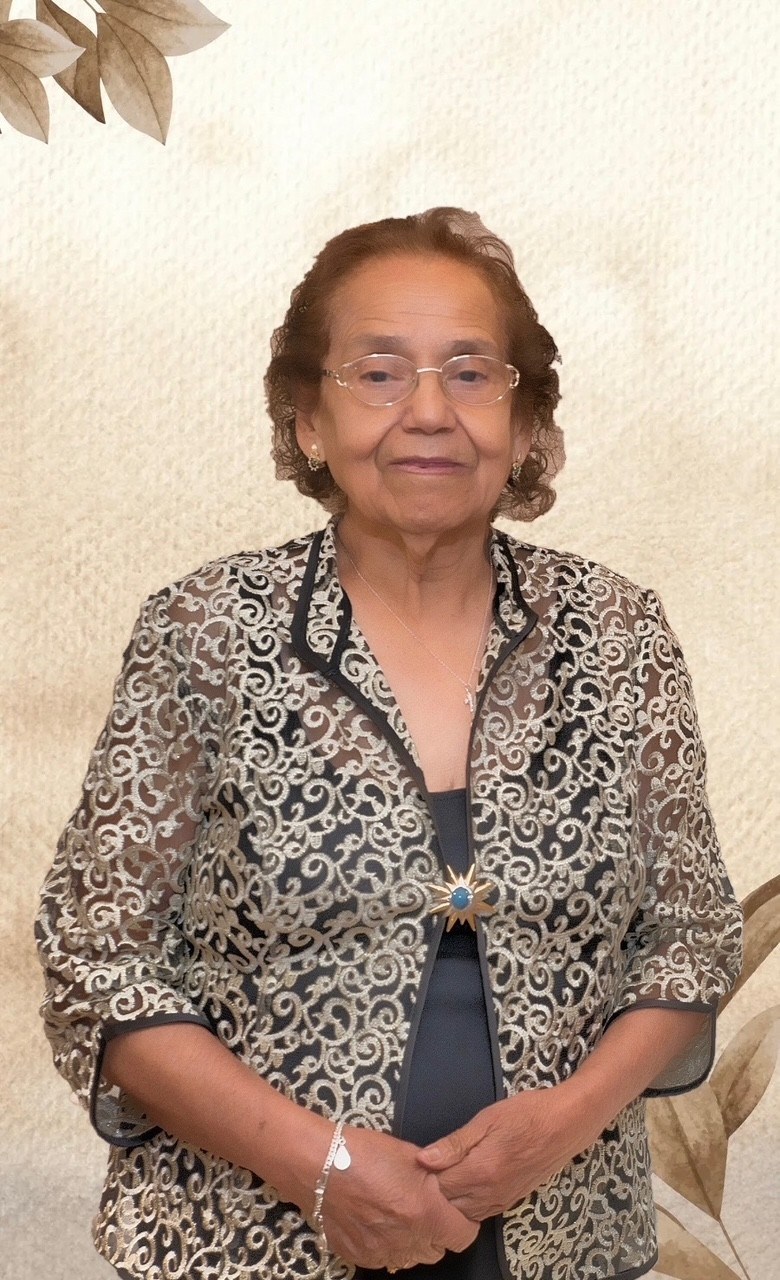 Maria Alvarez Obituary - San Antonio, TX